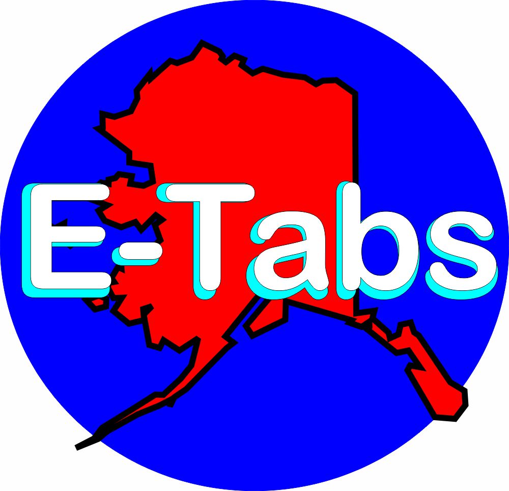 Login – The Whaler Pull Tab Store